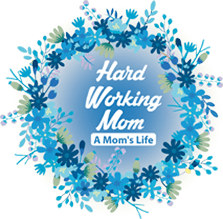 Home - Hard Working Mom