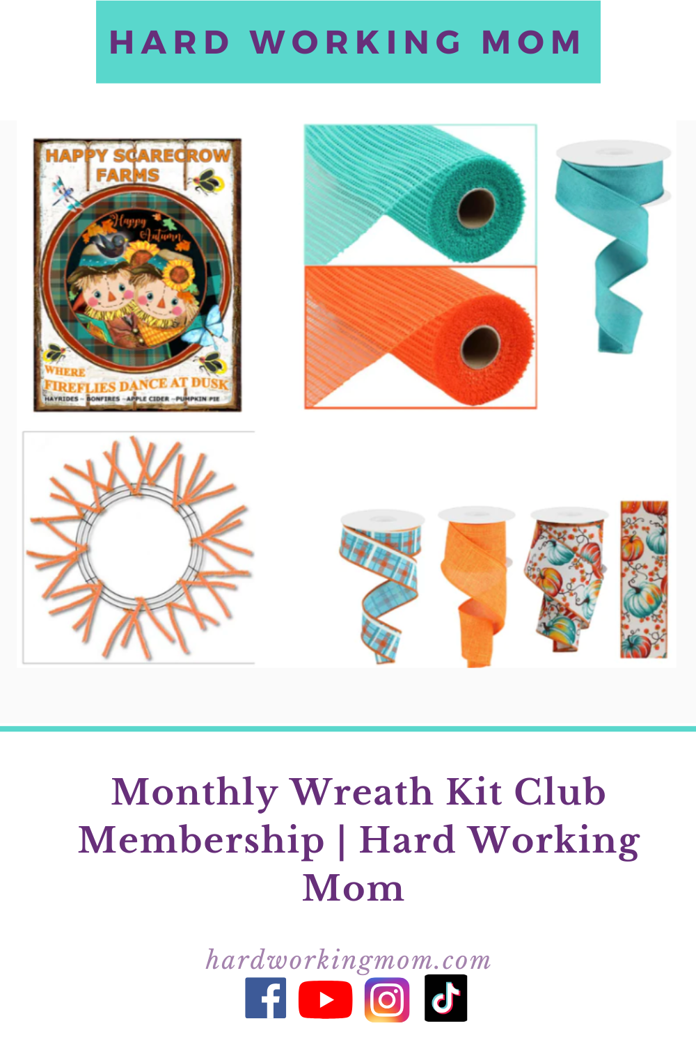 DIY Archives - Page 2 of 26 - Hard Working Mom