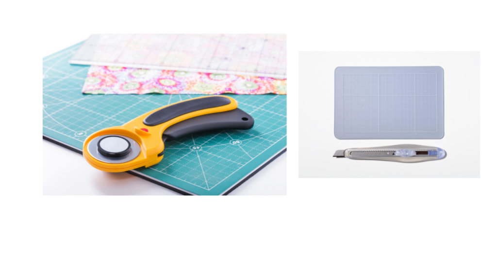 Crafting Tools Essential for Every DIY Enthusiast - Hard Working Mom